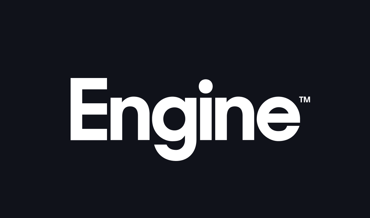 Engine | All-in-One Travel Management Software for Business